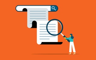 Jersey, NJ Property Records Search